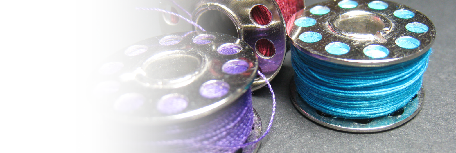 Fastening Solutions | Dunlap Industries INC.