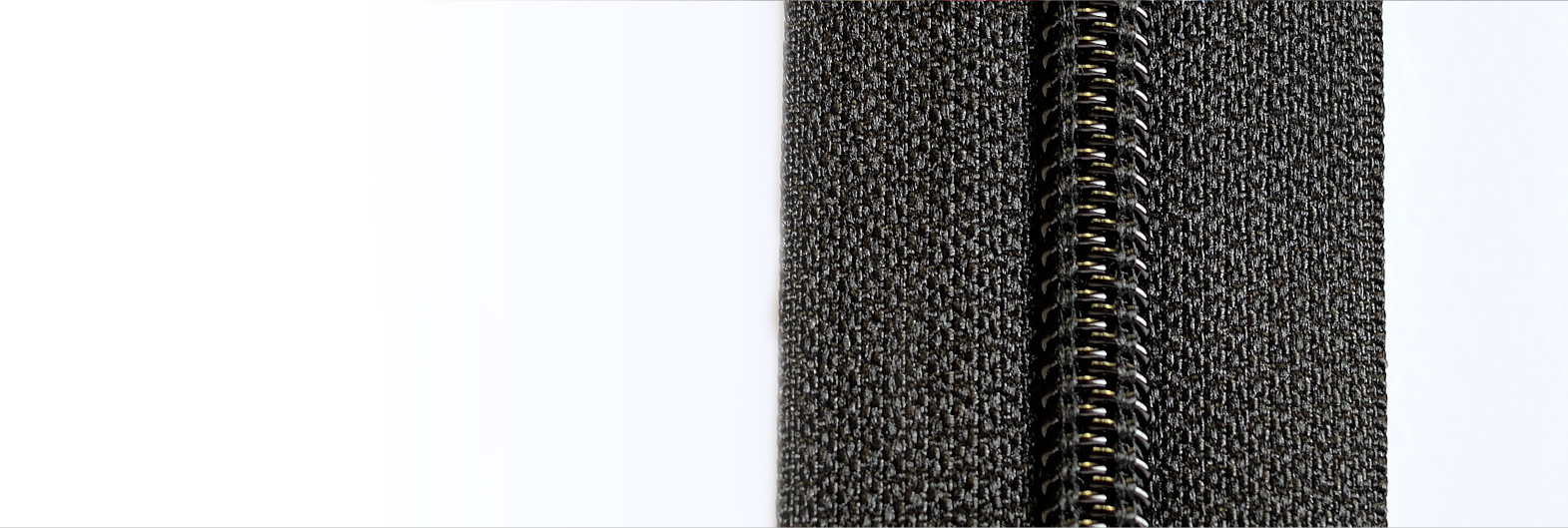 Fastening Solutions | Dunlap Industries INC.