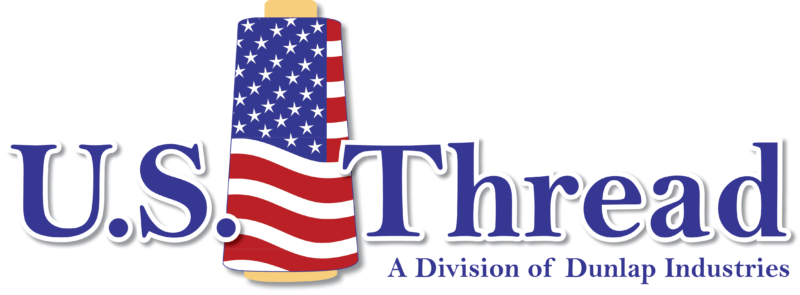 Poly / Poly Core Thread | Dunlap Industries INC.